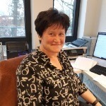 Zoerselse Huisartsenpraktijk - Team